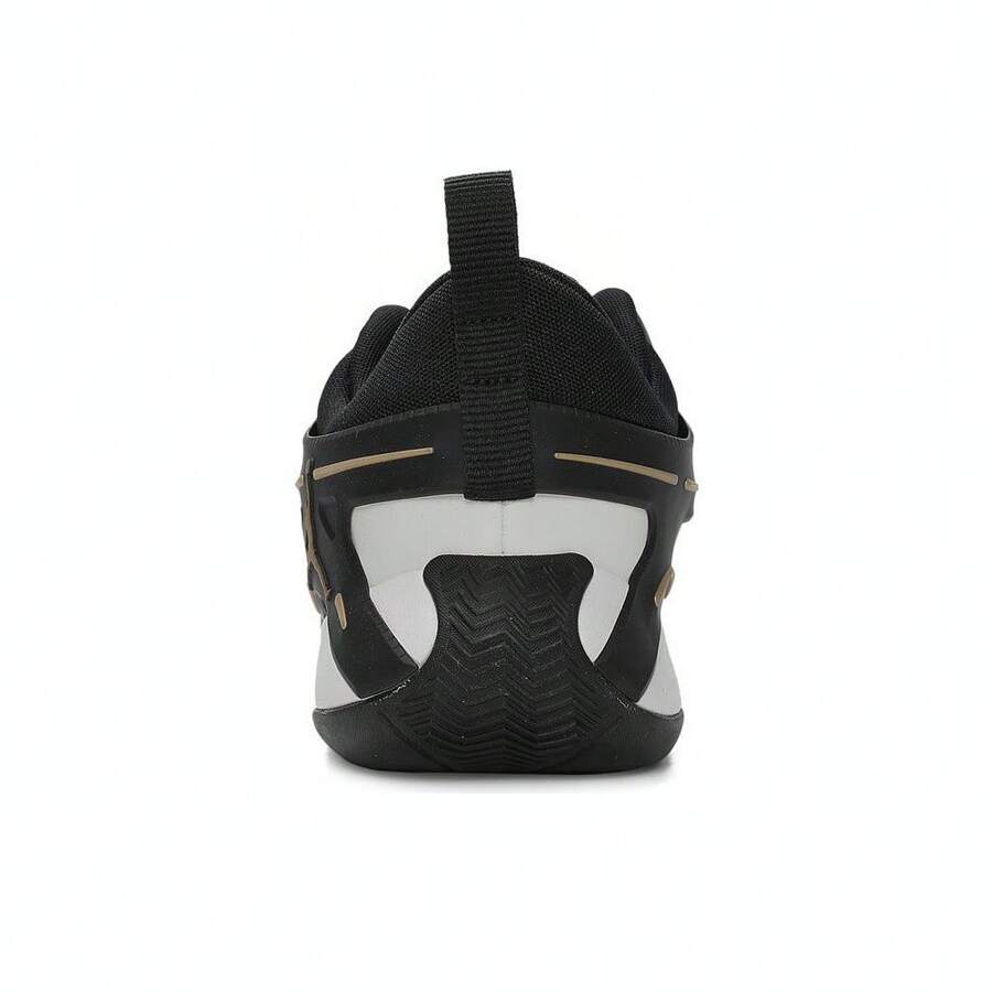 Jordan 2024 Men's JORDAN HEIR PF Basketball Shoes, FQ3859-007 for Sale ...