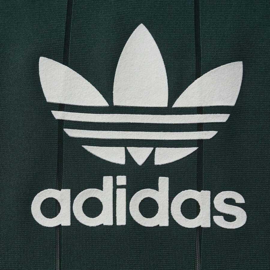 Adidas Originals 2024 Women 3/S PNST DRESS Short Sleeve Dress IX5507 ...