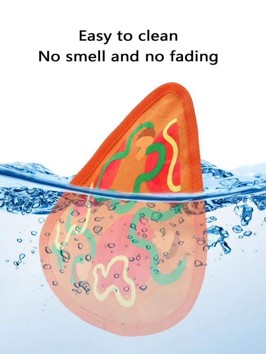 FunTime Newspaper Dog Toy - Interactive Chew Toy For Dogs Teeth Molar ...