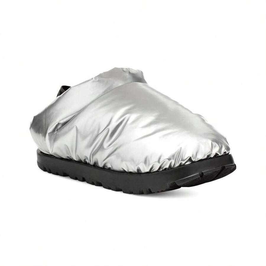 UGG Spaceslider Slipper | SHEIN USA