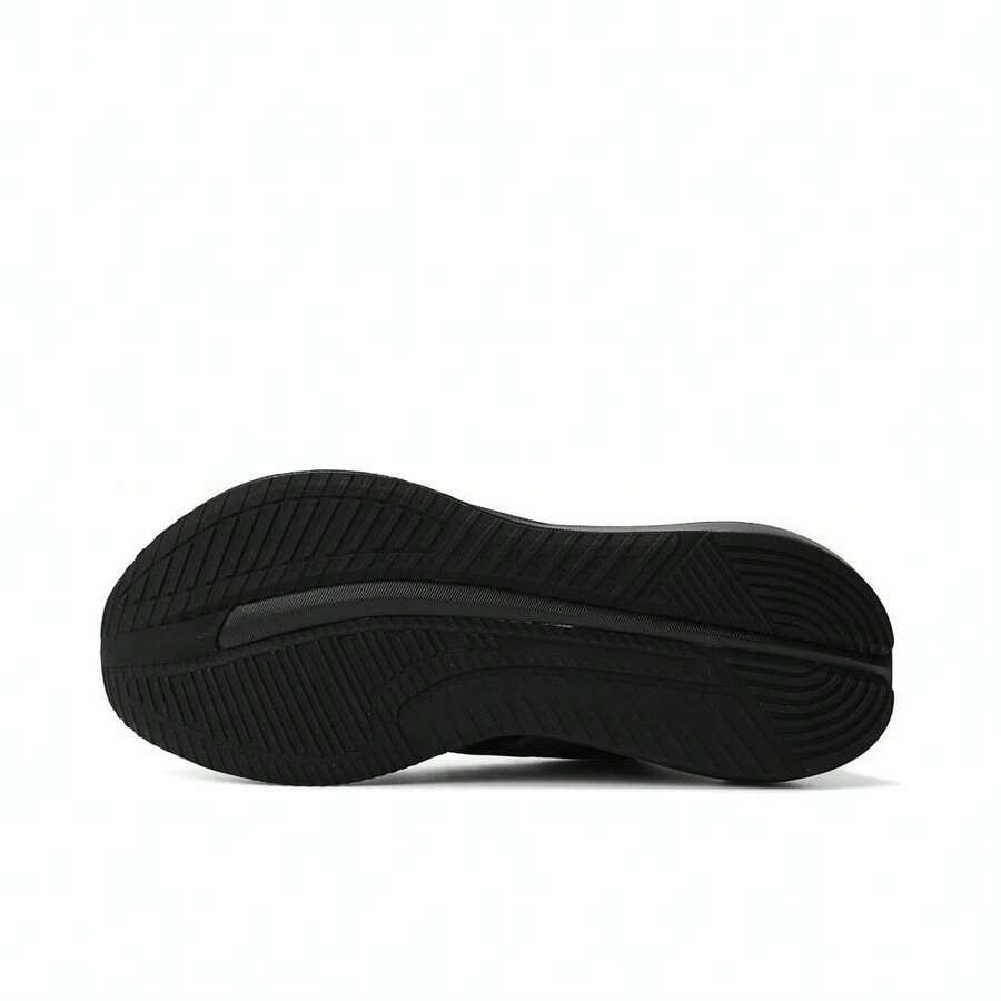 Adidas 2024 Men's Galaxy 7 M Running Shoes, Low-Top, ID8755 | SHEIN UK