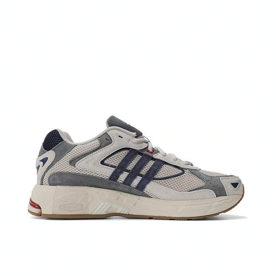 Adidas Originals 2024 Lässige Low-Top RESPONSE CL Sneakers, Modell ...