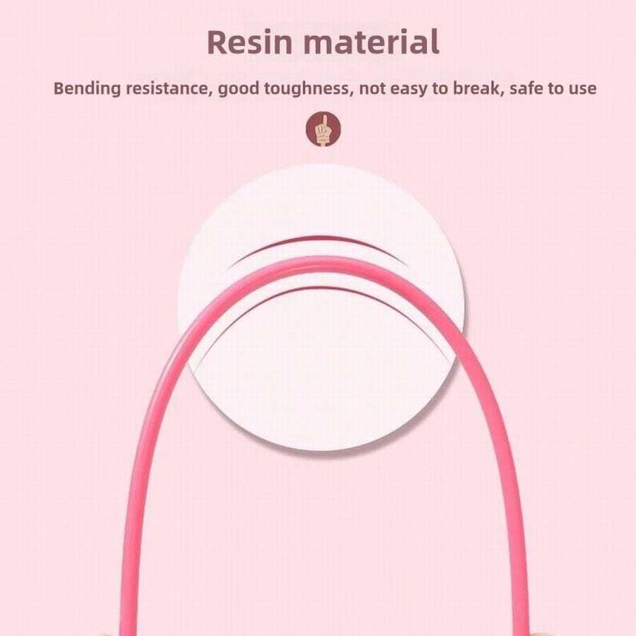 Student Reading Pointer, Teacher's Pointing Stick For Class, Reading ...