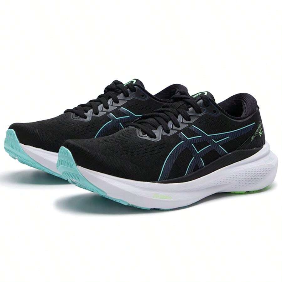 Asics GEL-KAYANO 30 Low-Top Running Shoes, 1012B357-005, Unisex | SHEIN EUR