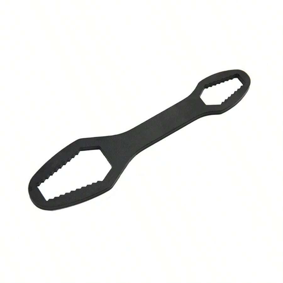 8-24mm Universal Torx Wrench Self-Tightening Adjustable Wrench Board ...