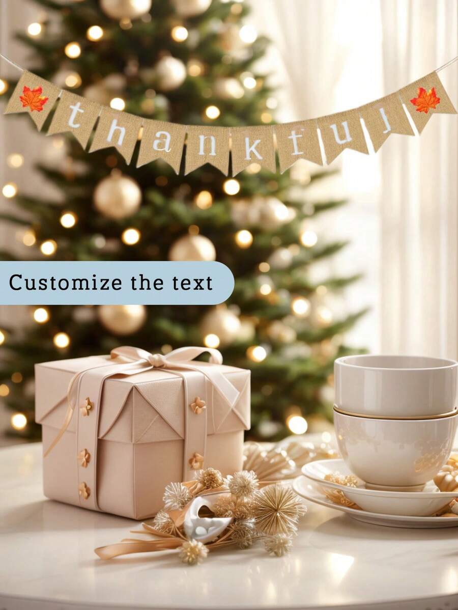 Custom String Banner, Graduation Banner, Custom Letter Banner, Custom ...