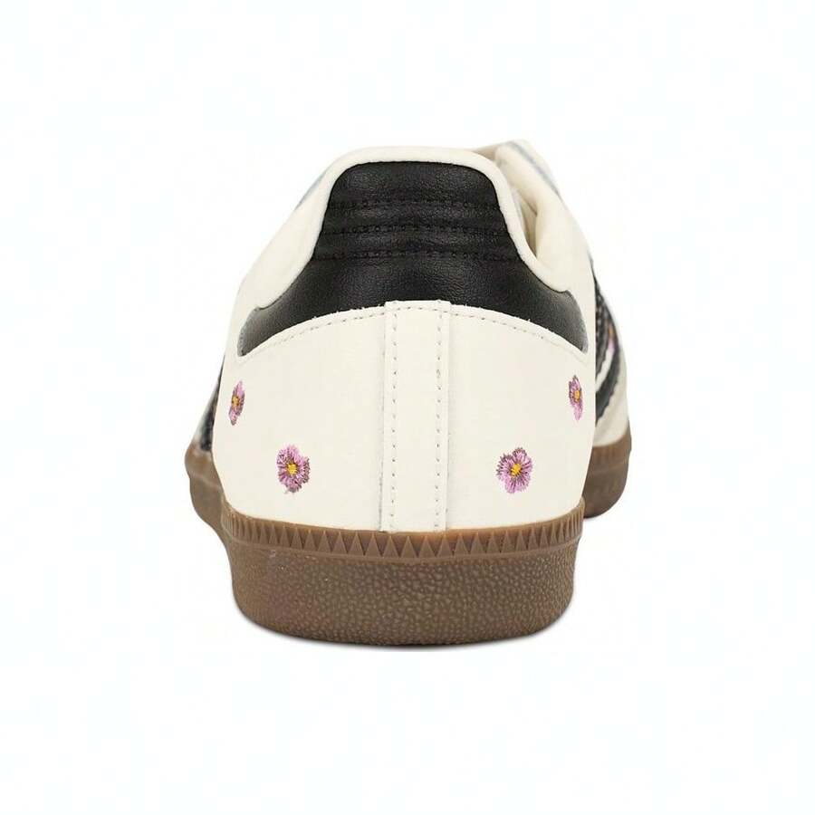 Adidas Originals 2024 Women's Samba OG W Casual Low-Top Sneakers IF4398 ...