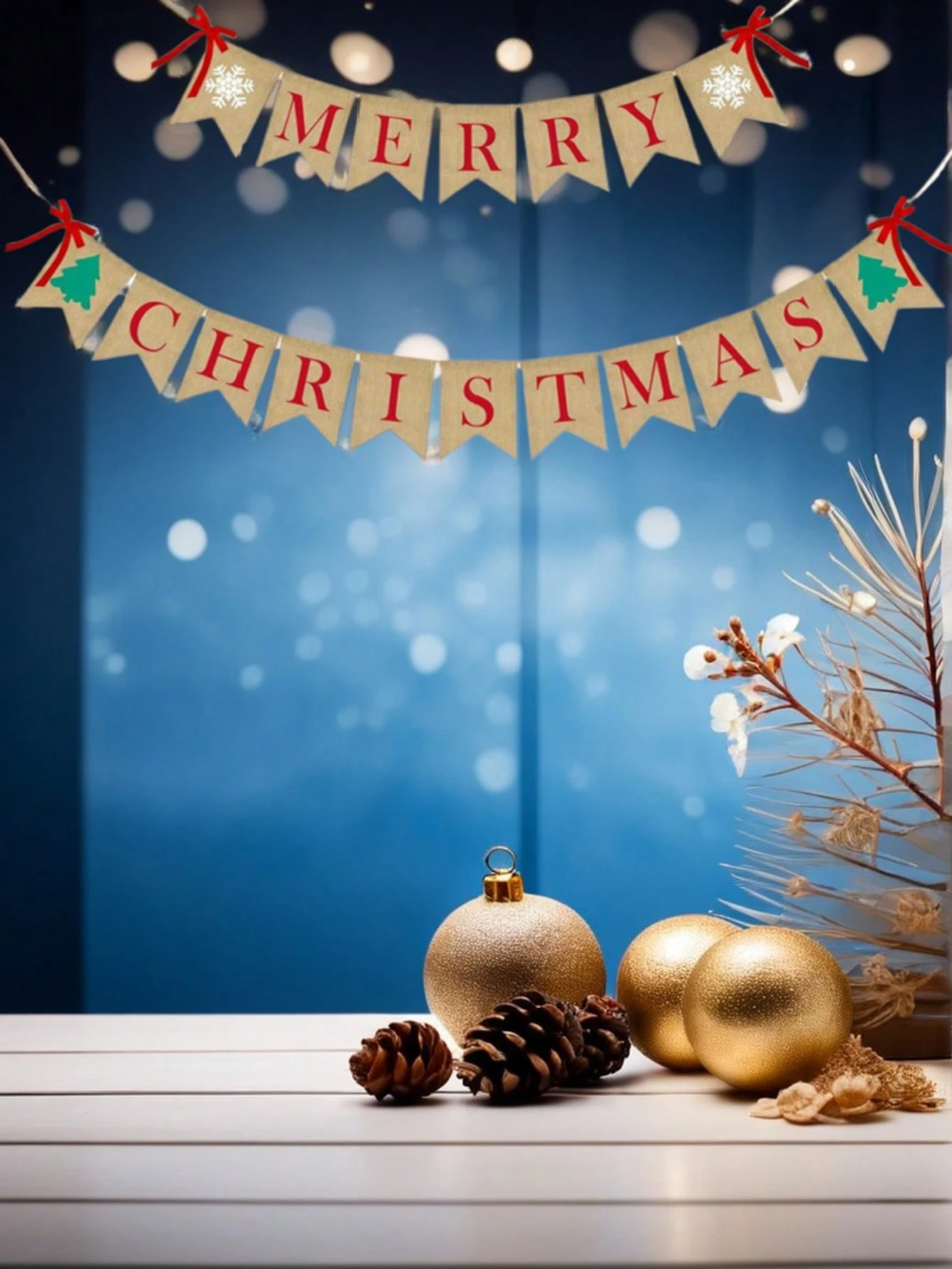 Custom String Banner, Graduation Banner, Custom Letter Banner, Custom ...