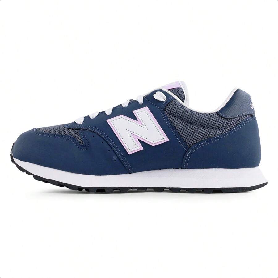 New Balance New Balance 500 V2 Women's Sneakers 100% ORIGINAL With ...