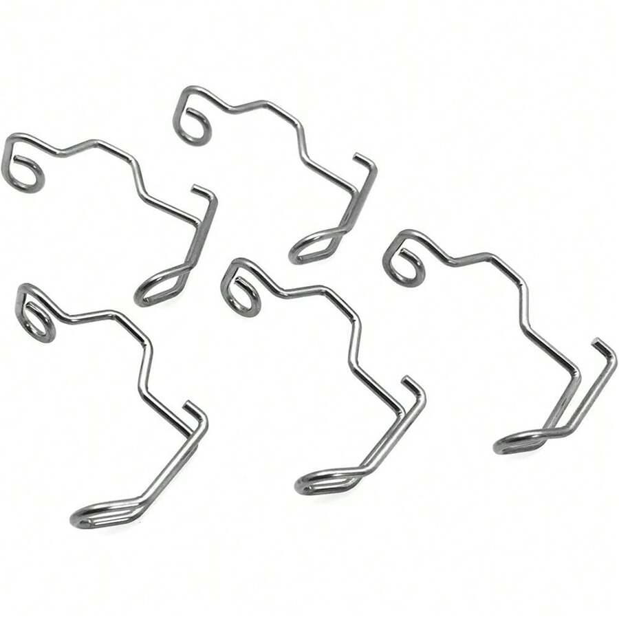 5pcs Sewing Machine Finger Guard Hand Protector Industrial Sewing ...