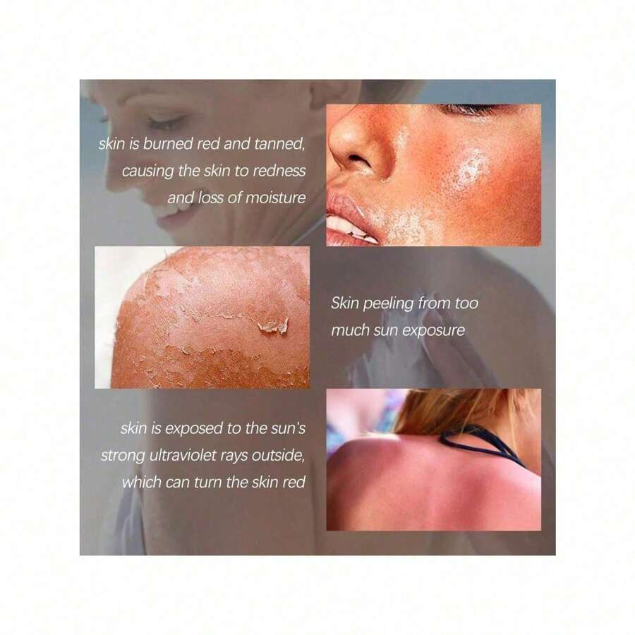 Beauty Of Joseon Daily Relief Sunscreen For Face Sun Moisturizing With ...