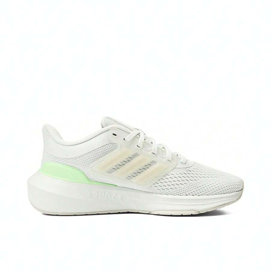 Adidas Women's ULTRABOUNCE W Running Shoes, Low-Top, IE0730, 2024 ...