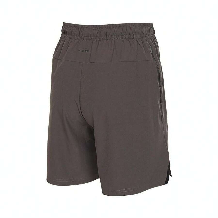 Adidas 2024 Men's D4T Woven Shorts IX9134 | SHEIN USA