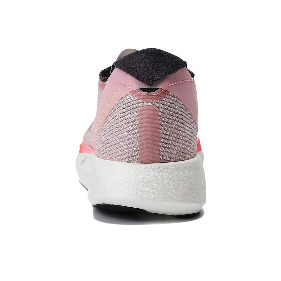 Adidas 2024 Women Adizero Takumi Sen 10 W Low-Top Running Shoes ID3629 ...