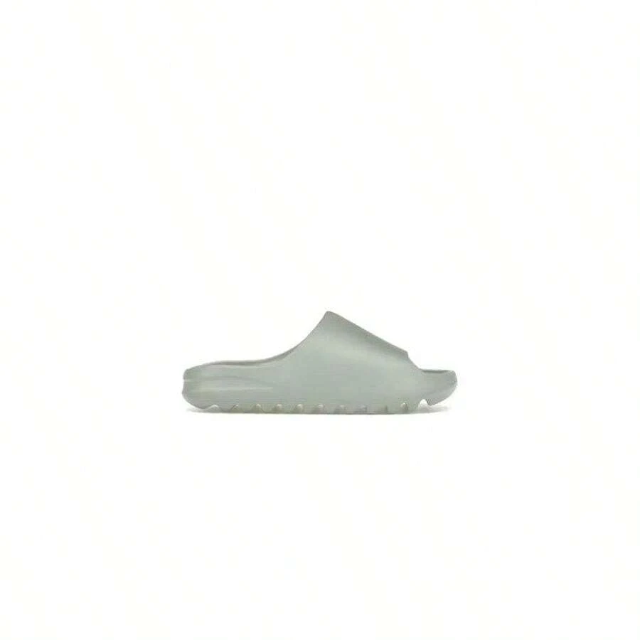 Yeezy Adidas Salt | SHEIN USA