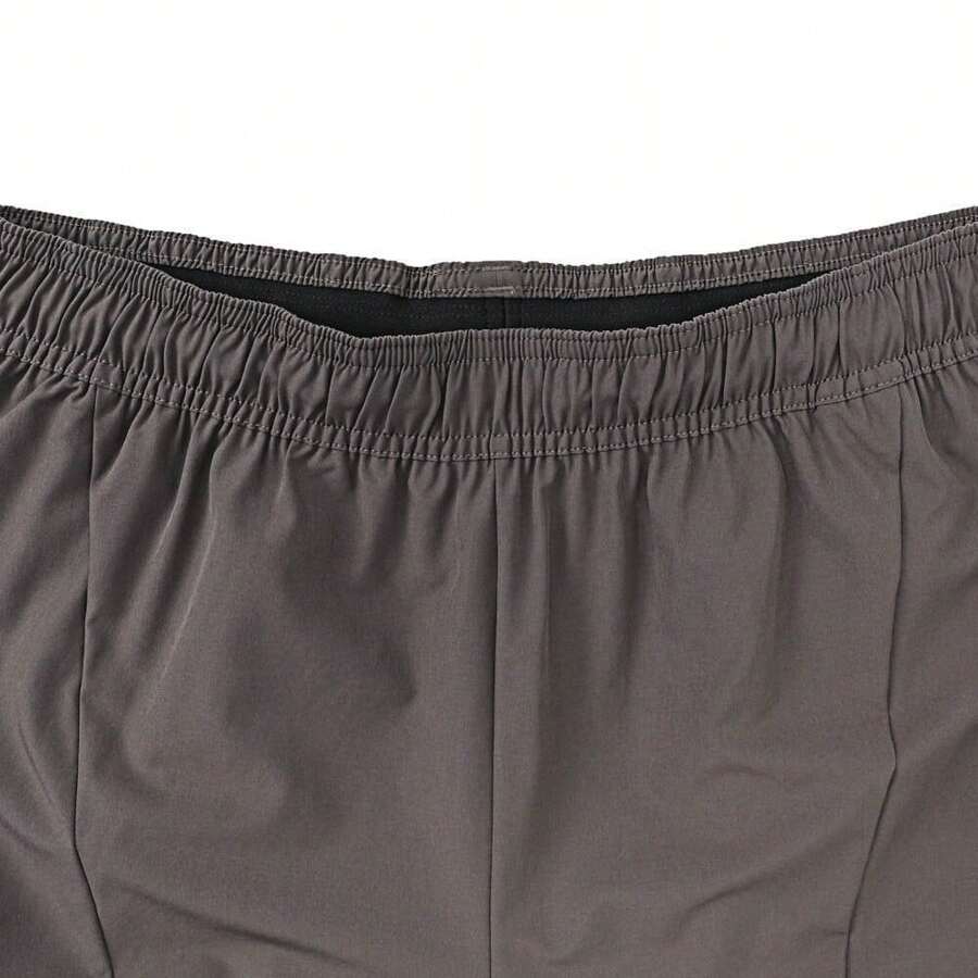 Adidas 2024 Men's D4T Woven Shorts IX9134 for Sale Australia| New ...