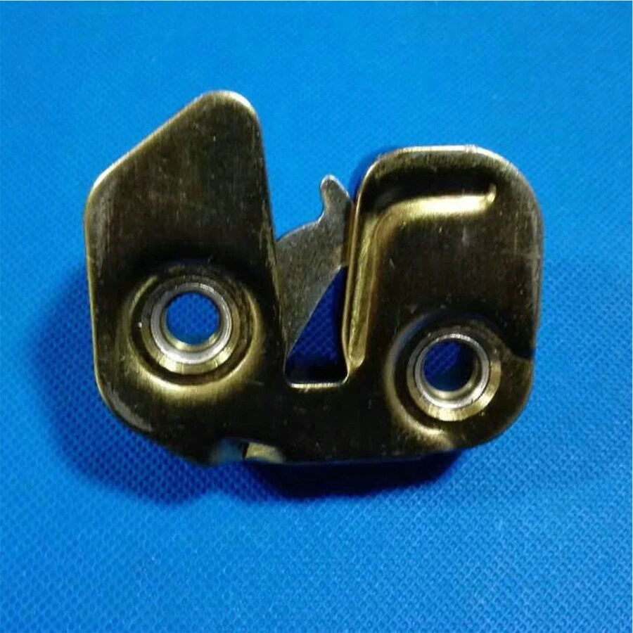 Car Door Lock Block BENZ Door Lock Block Car Door Lock Block Car Door ...