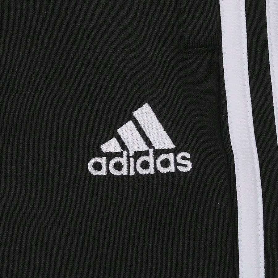 Adidas Pantaloni in maglia 2024 da donna W 3S FT LS PT, HA4375 | SHEIN ...