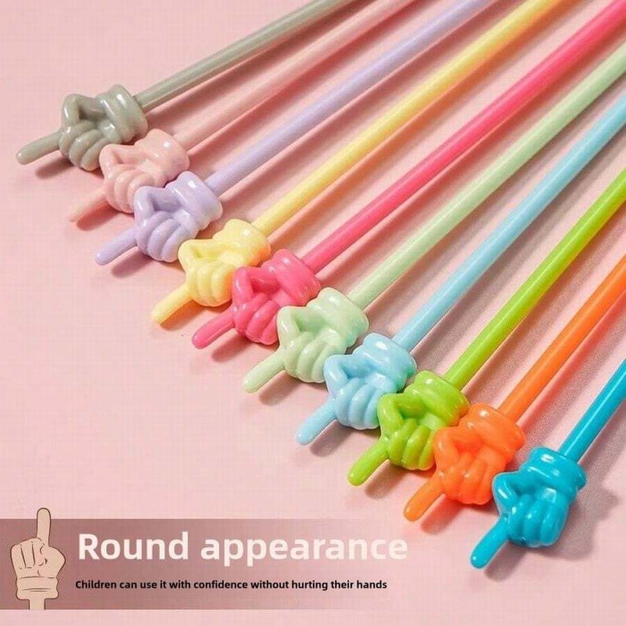 Student Reading Pointer, Teacher's Pointing Stick For Class, Reading ...