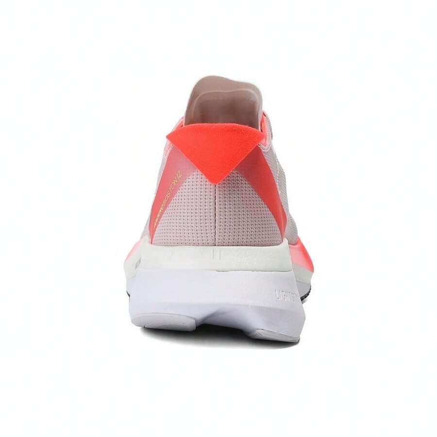 Adidas Women's ADIZERO BOSTON 12 W Running Shoes, IF9218 for Sale ...