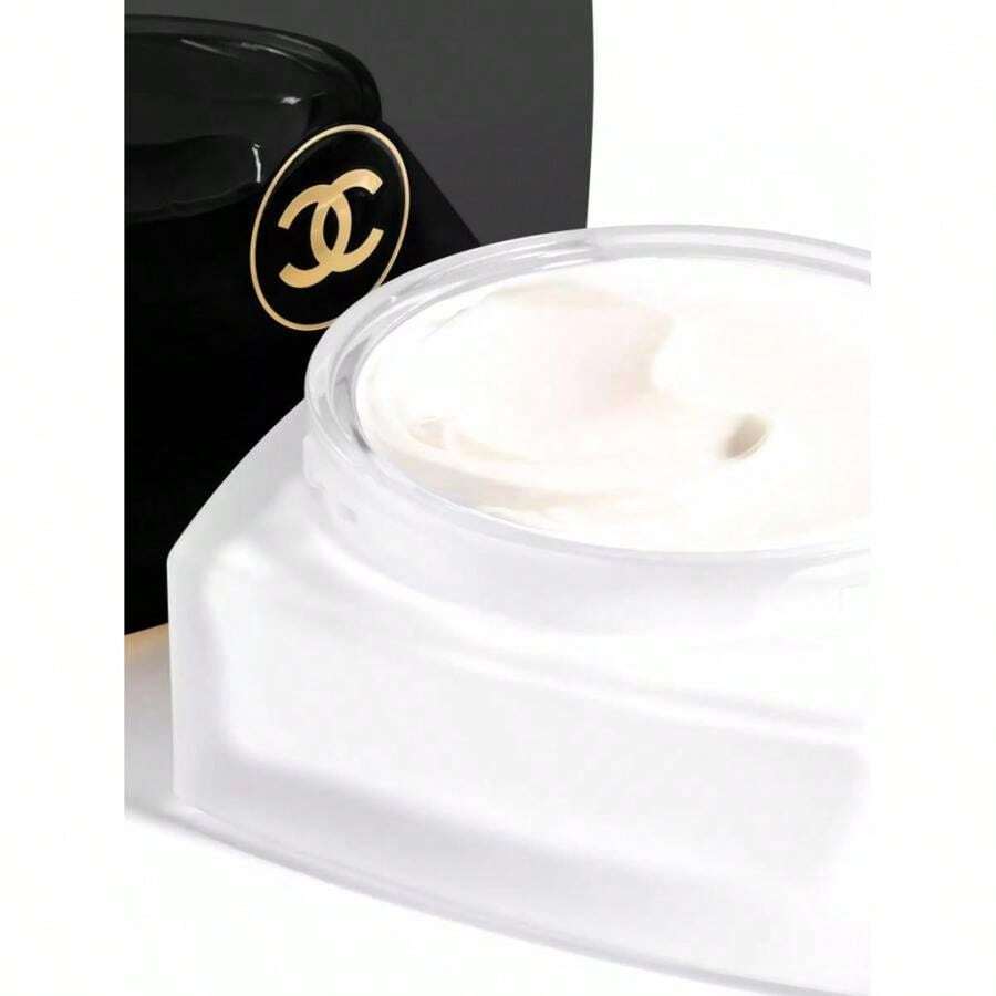 Chanel Body Cream | SHEIN UK