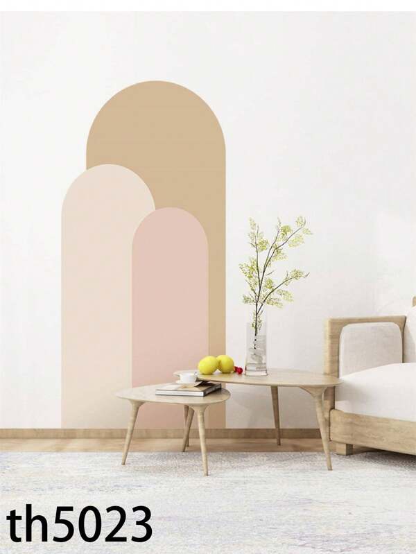 Wall Stickers | Womens Wall Stickers Online | SHEIN EUR