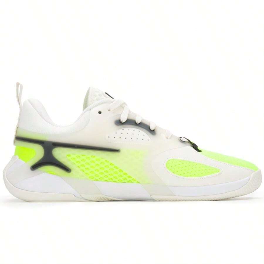 Men's Jordan Heir PF Basketball Shoes FQ3859-107 | SHEIN USA