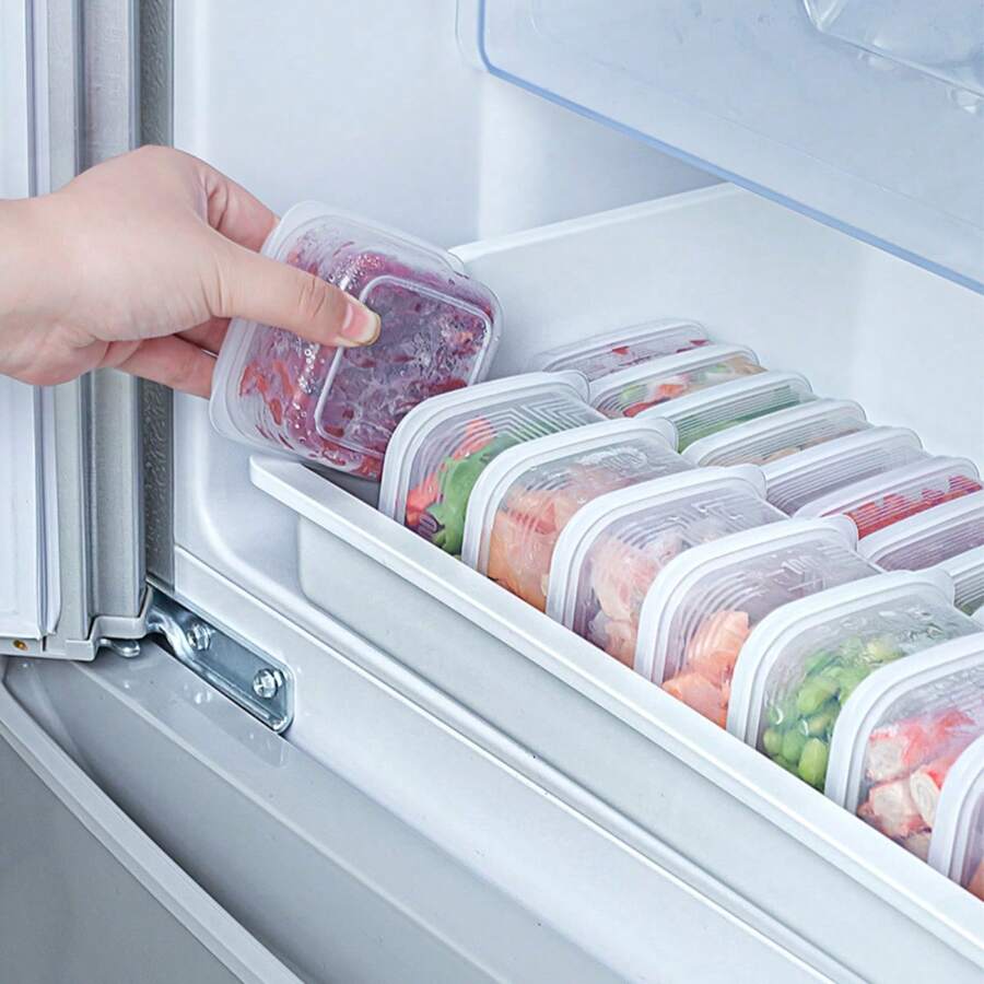 Large Capacity Cheese Keeper Container - Freshness Preserving, Airtight ...