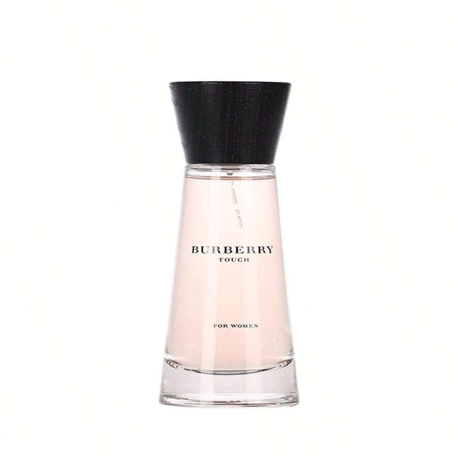 Burberry Burberry Touch EDP (Eau De Parfum) profumo per le donne 100 ML ...