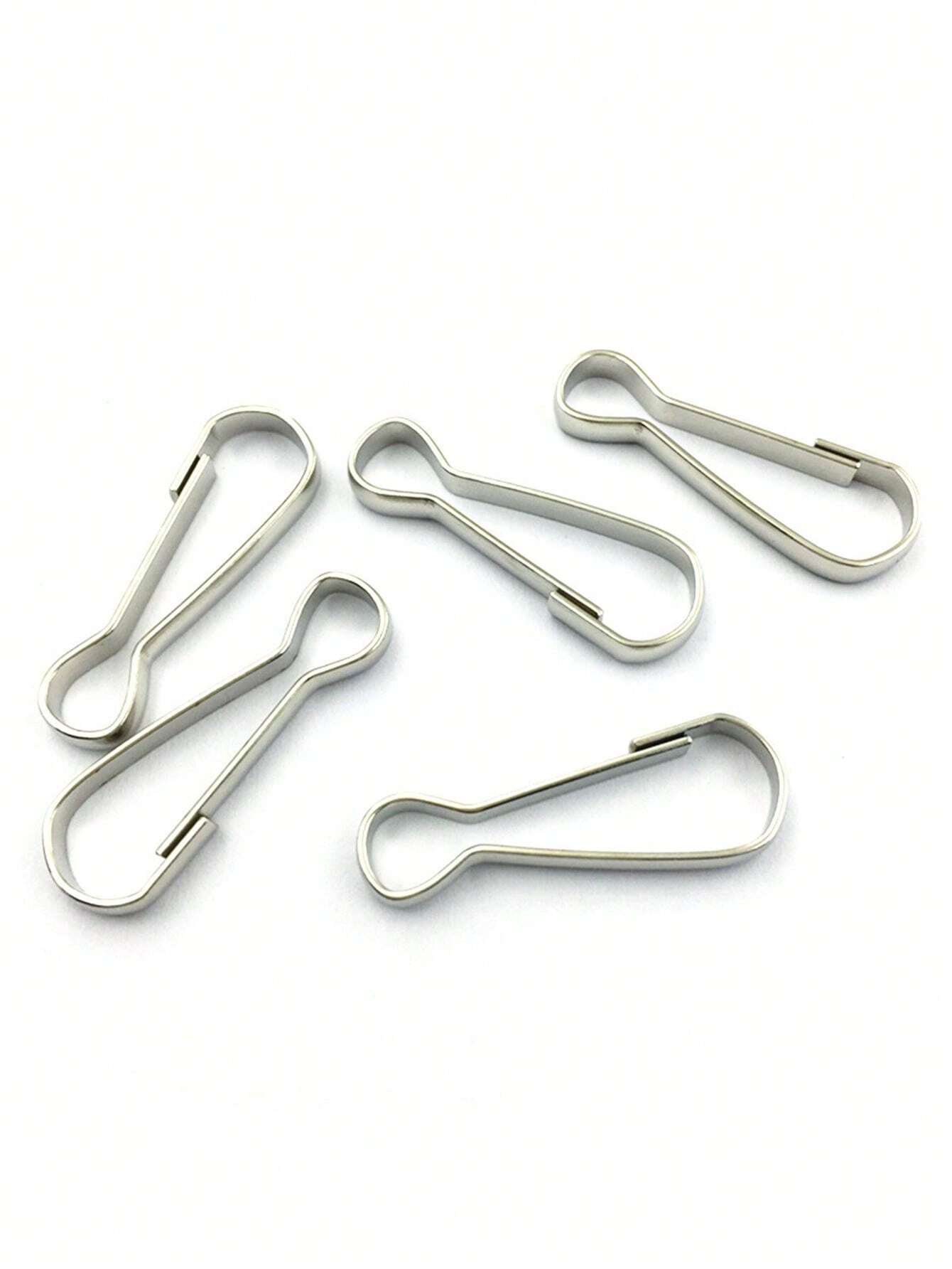 2pcs Parrot Cage Lock, Parrot Escape Proof Lock, Safety Cage Door Lock ...