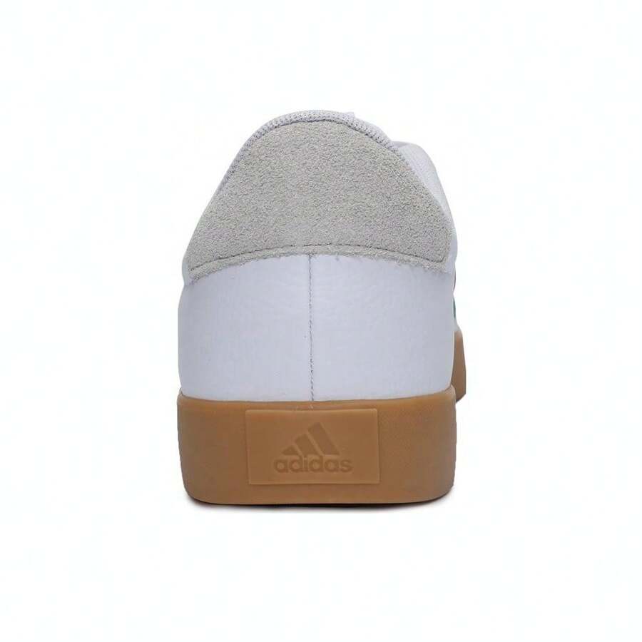 Adidas 2024 Men's VL COURT 3.0 Low-Top Tennis Shoes IF4466 | SHEIN UK