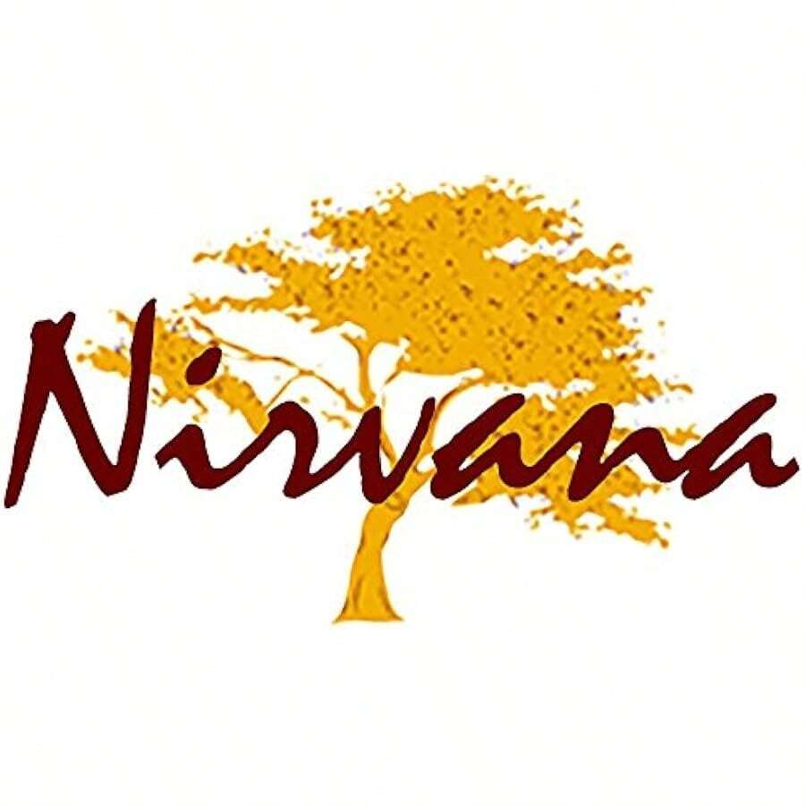 Near Black Futon Set Queen Size - Armless Futon Frame With Mattress ...