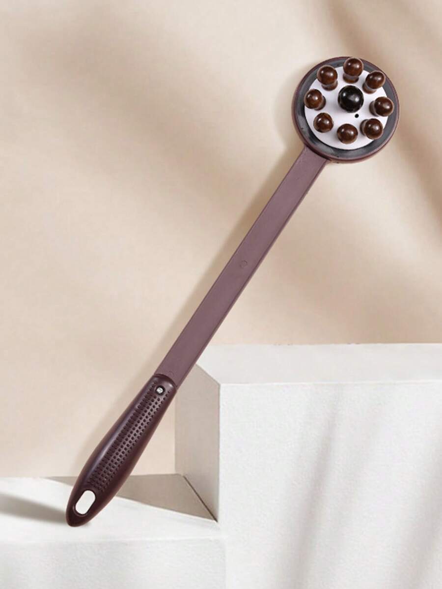 1 Pieces Massage Hammer Back And Neck Shoulder Light Convenience ...