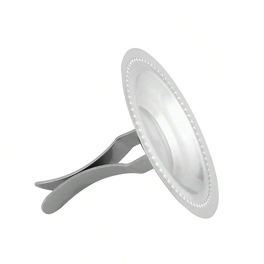 Stainless Steel Menu Stand, Stainless Steel Menu Stand For Wedding ...