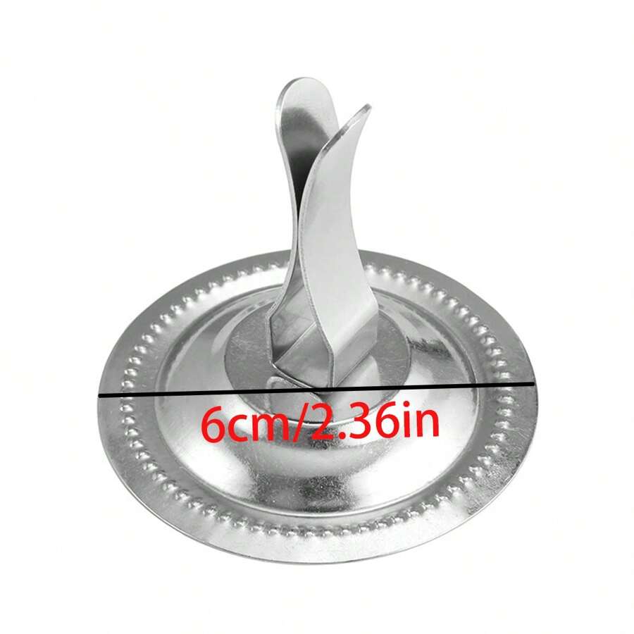 Stainless Steel Menu Stand, Stainless Steel Menu Stand For Wedding ...