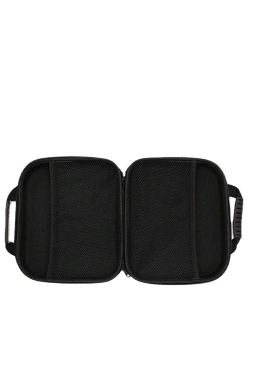 EVA First Aid Kit, Car Emergency Kit, Outdoor Portable First Aid Bag ...