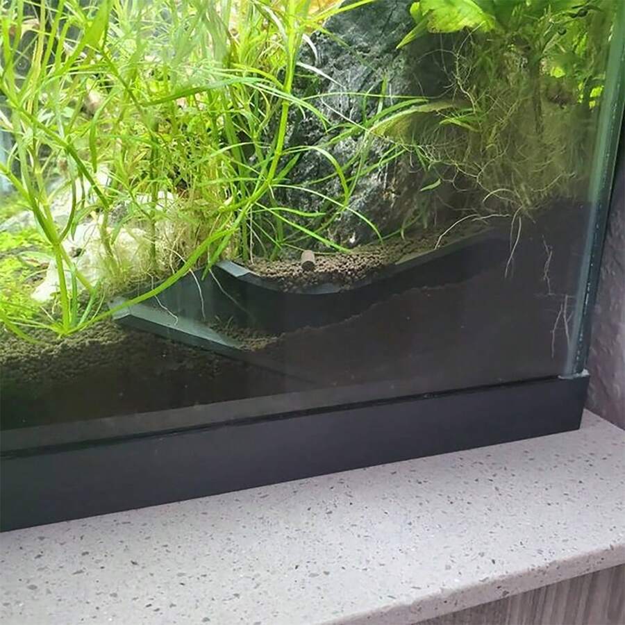 The Ultimate Breeding Cave For Small Fish And Shrimp for Sale New ...