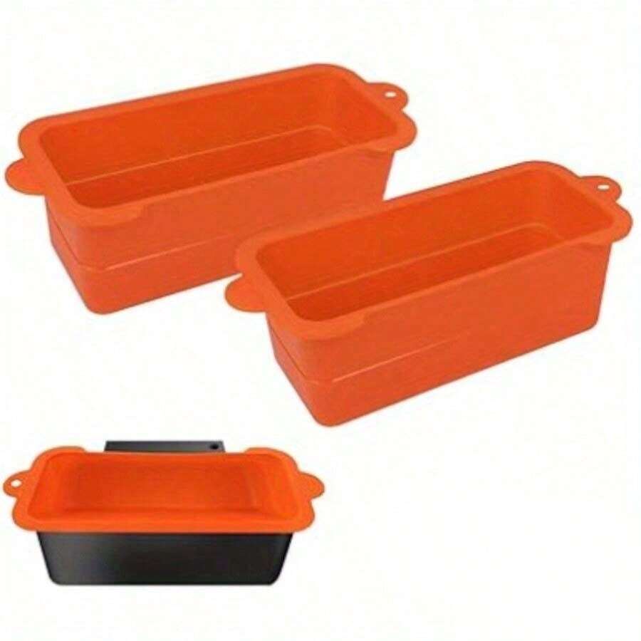 Reusable Grilling Fat Drip Pan - Heavy Duty, Multi-Use Oil Drip Tray ...