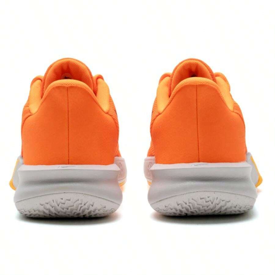 Nike Men's PRECISION VII Basketball Shoes FN4322-800 | SHEIN USA