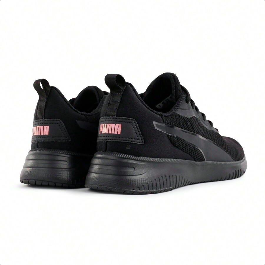 Puma Puma Flyer Flex Wns BDP Women's Sneakers 100% ORIGINAL With ...