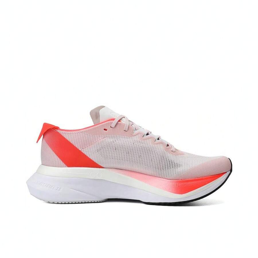 Adidas Tênis de Corrida Adizero Boston 12 W para Mulheres, IF9218 ...