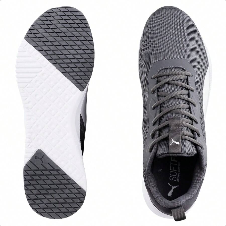 Puma Puma Flyer Flex BDP Unisex Sneakers 100% ORIGINAL With INVOICE And ...