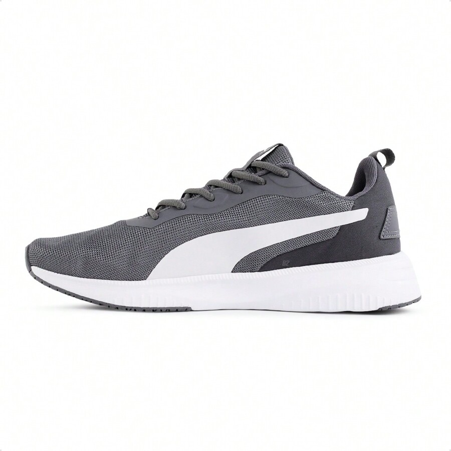 Puma Puma Flyer Flex BDP Unisex Sneakers 100% ORIGINAL With INVOICE And ...