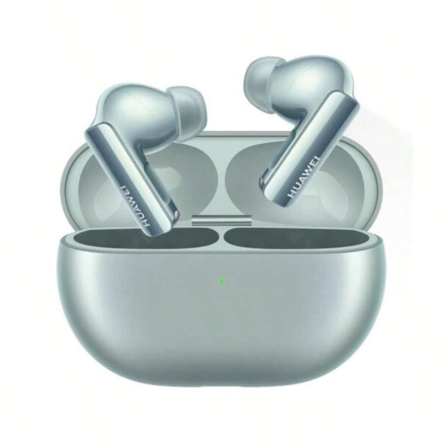 Huawei Bluetooth Headset Freebudspro3 Dynamic Noise Reduction New A2 ...