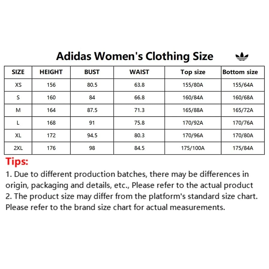 Adidas Originals 2024 Women's FIREBIRD TT Jacket, Knit Hooded Outerwear ...