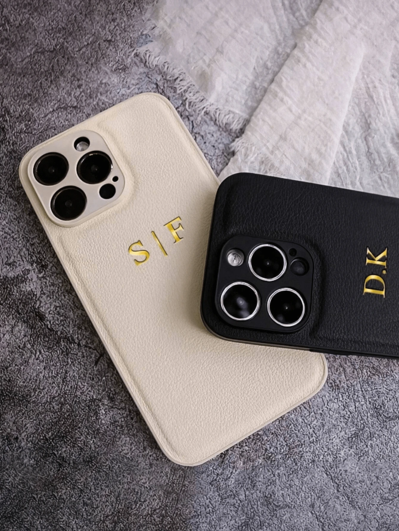 1pc Custom Case Compatible With Iphone 16 15 14 13 12 11 Pro Max 16 15 14 Plus Compatible With ...