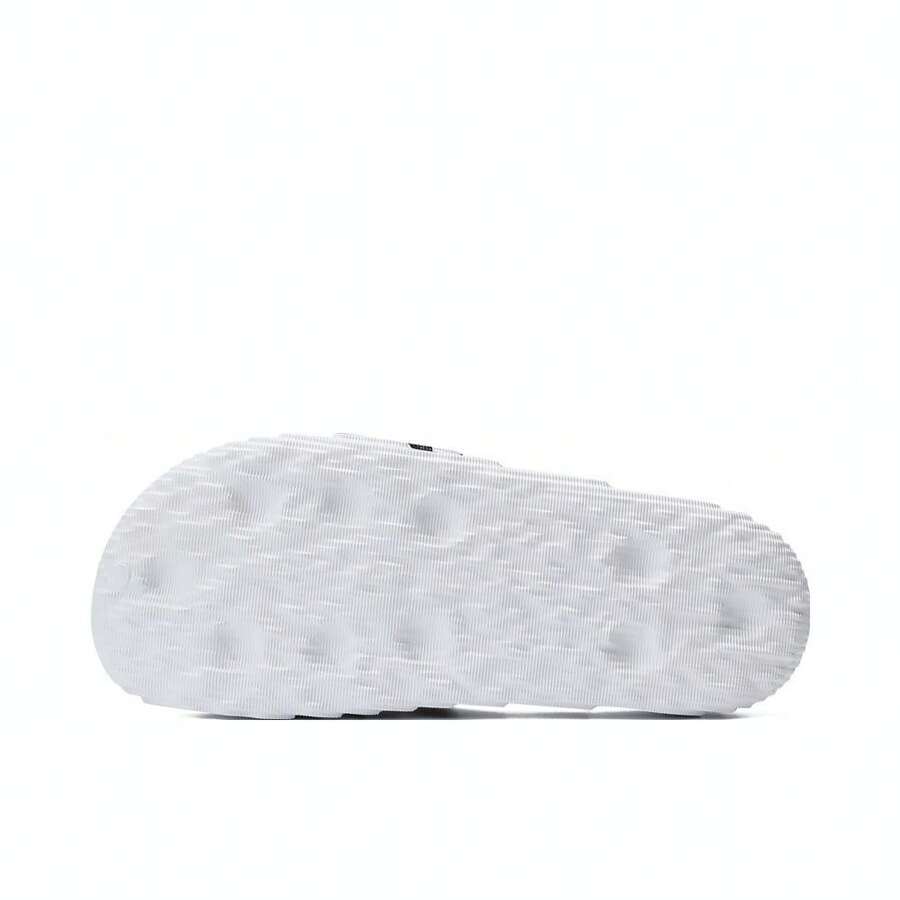 Adidas Originals Sandales ADILETTE 22 Unisexe 2024 IF3668 | Mode en ...