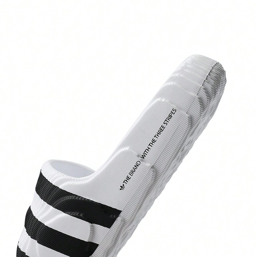 Adidas Originals Chanclas/Sandalias deportivas unisex ADILETTE 22 de ...