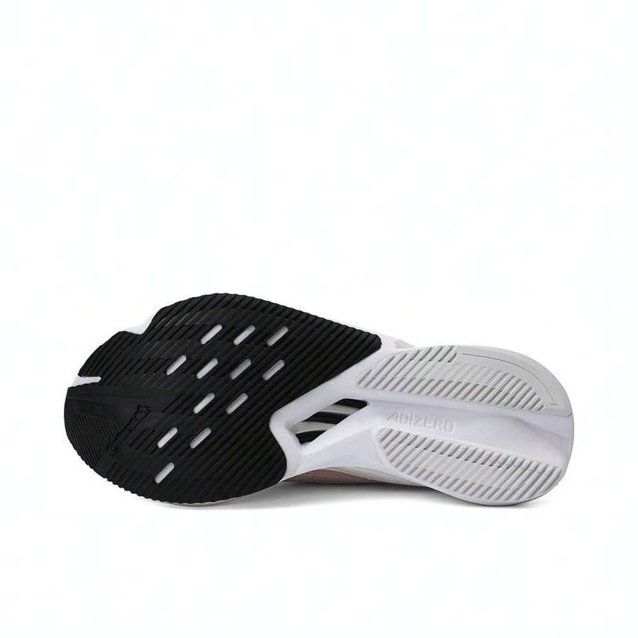 Adidas Tênis de Corrida Adizero Boston 12 W para Mulheres, IF9218 ...