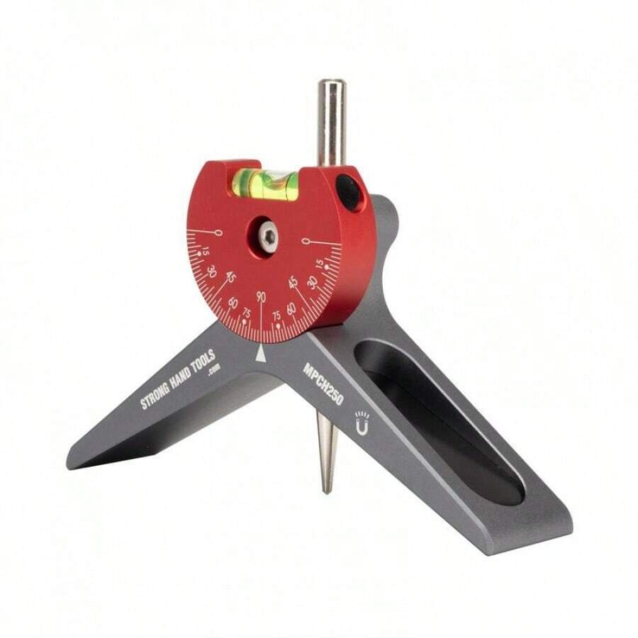 Magnetic Pipe Centering Head | SHEIN USA